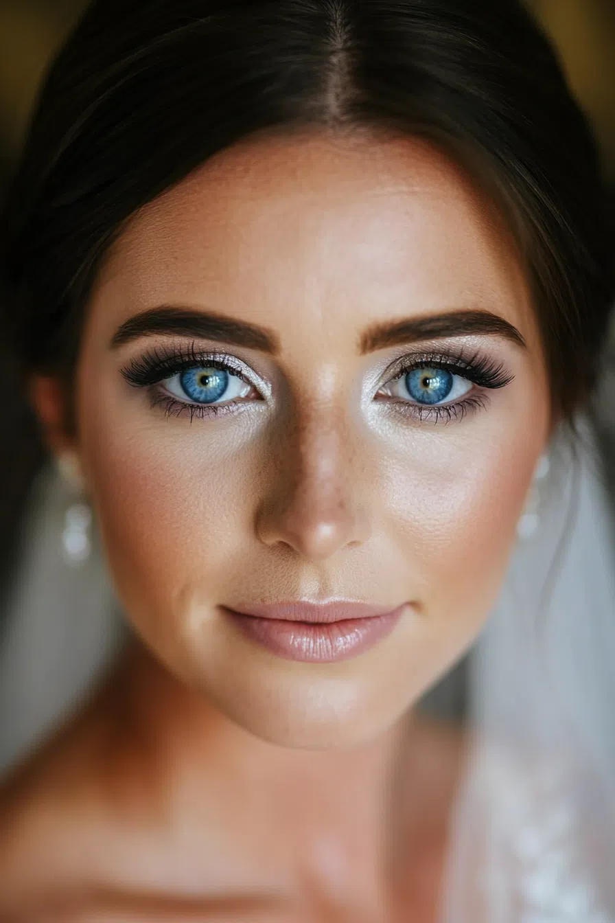 45 Best Wedding Hip Hop Songs